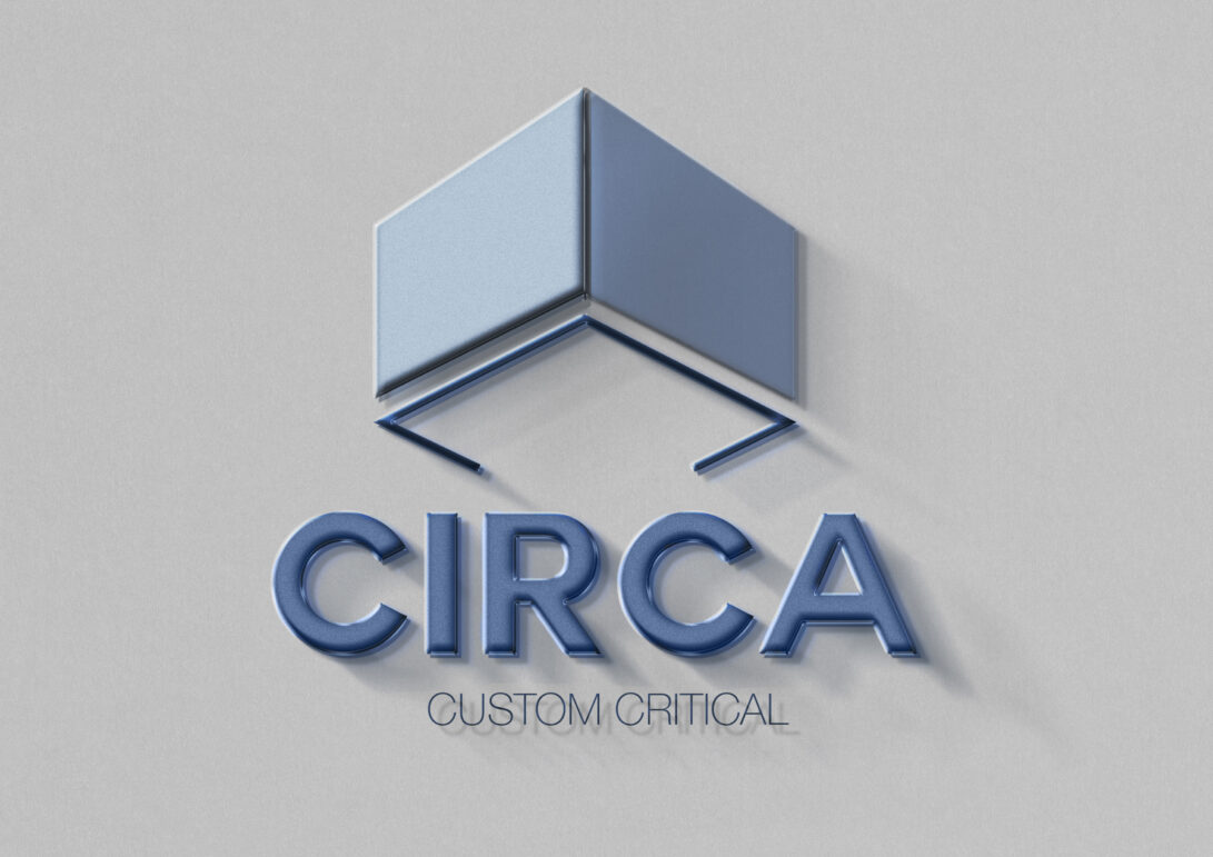 Circa Custom Critical – Stefan Martinuzzi